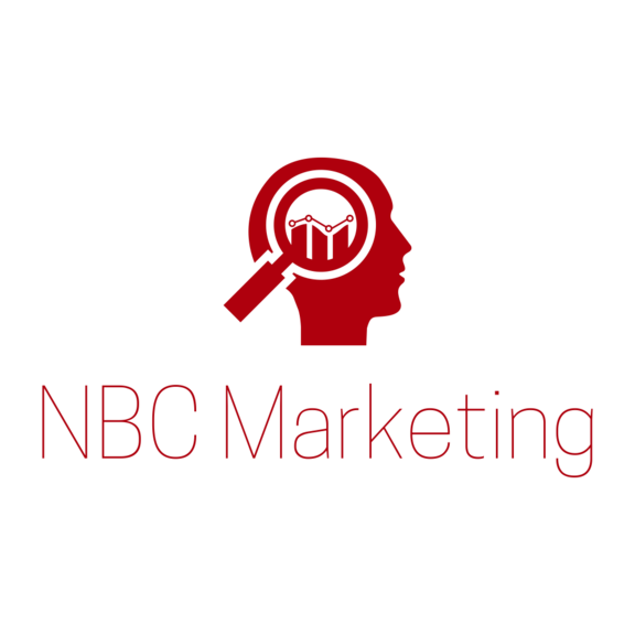 NBC Marketing - Digial Marketing made easy